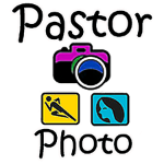 Access My Event